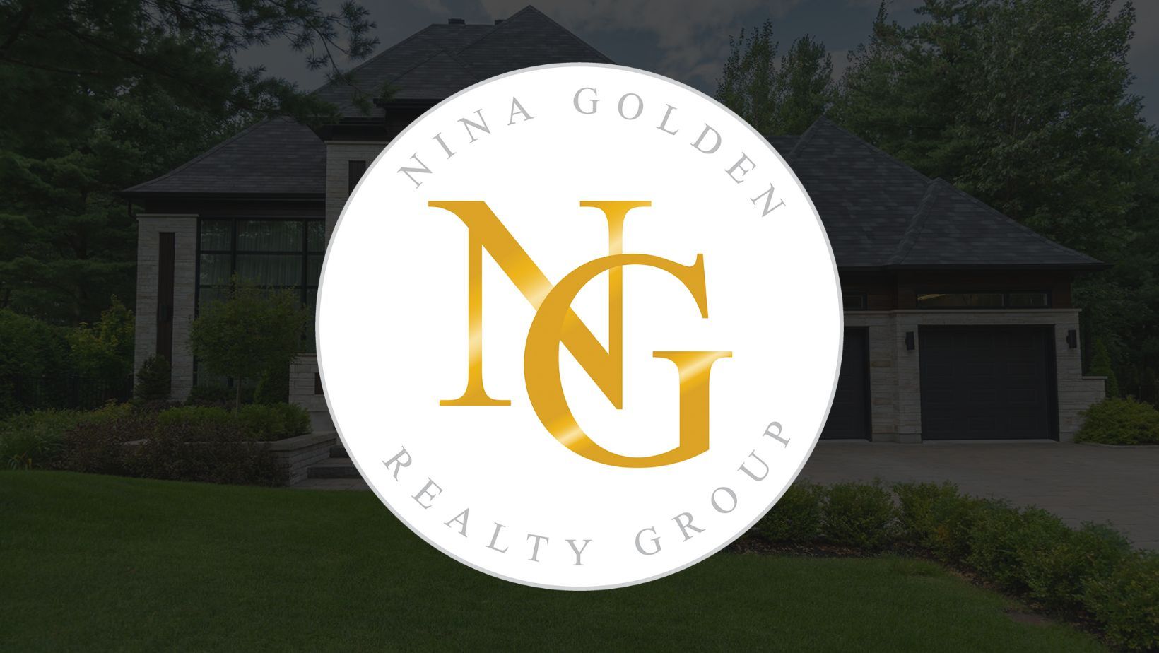 Nina Golden Realty Group