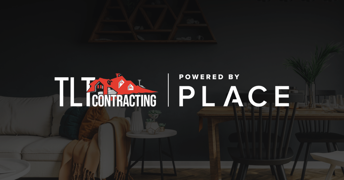 TLT Contracting | PLACE