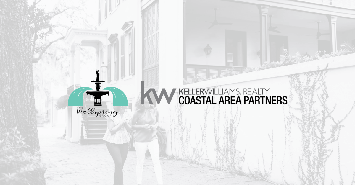 Search Local Listing in Savannah | The Wellspring Group GA