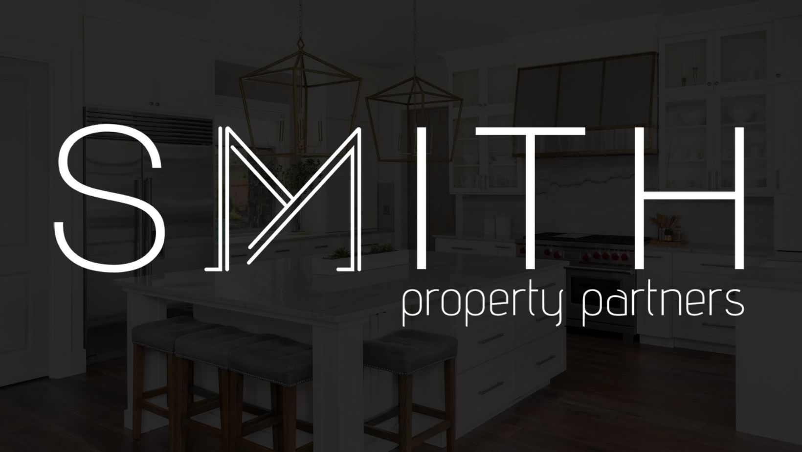 Smith Property Partners | Sean Smith | Keller Williams Greater Downtown ...