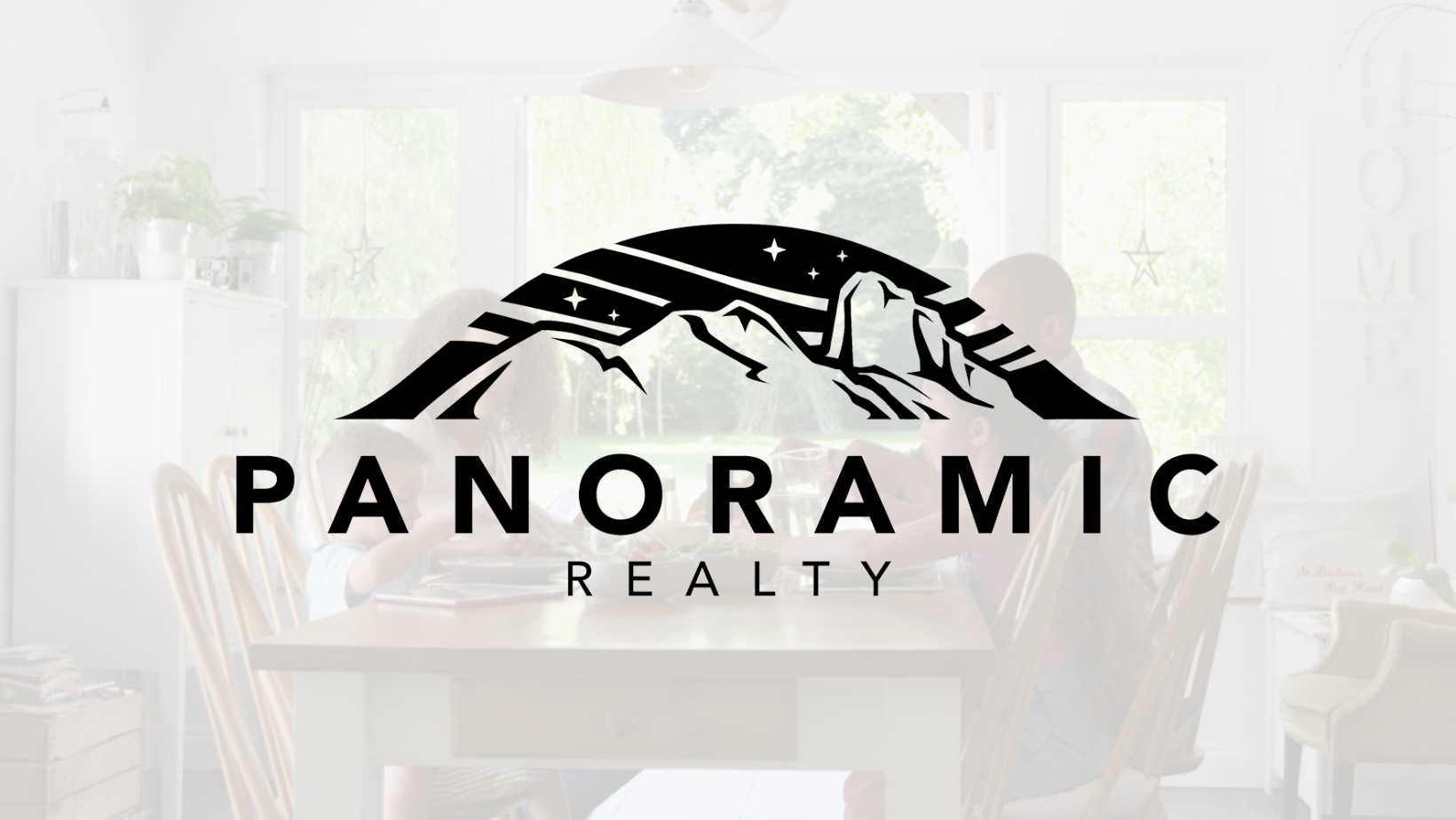 Amy Hitt | Panoramic Realty