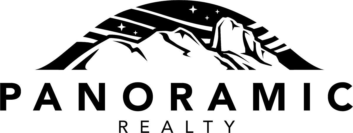 Amy Hitt | Panoramic Realty