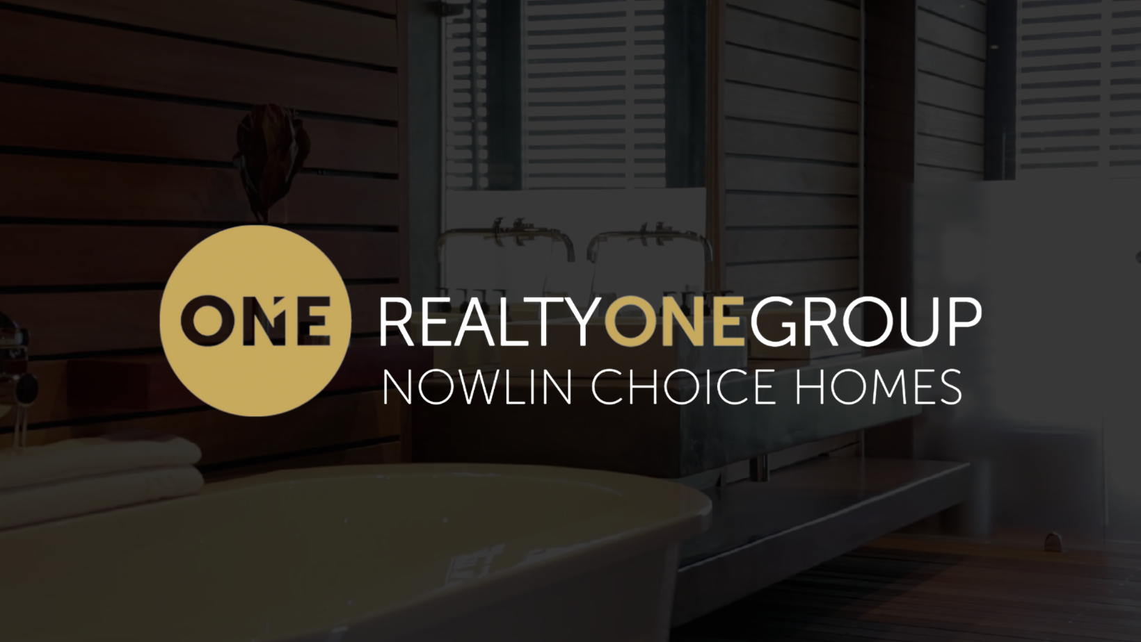 Leslie Clay | Realty One Group Elevations