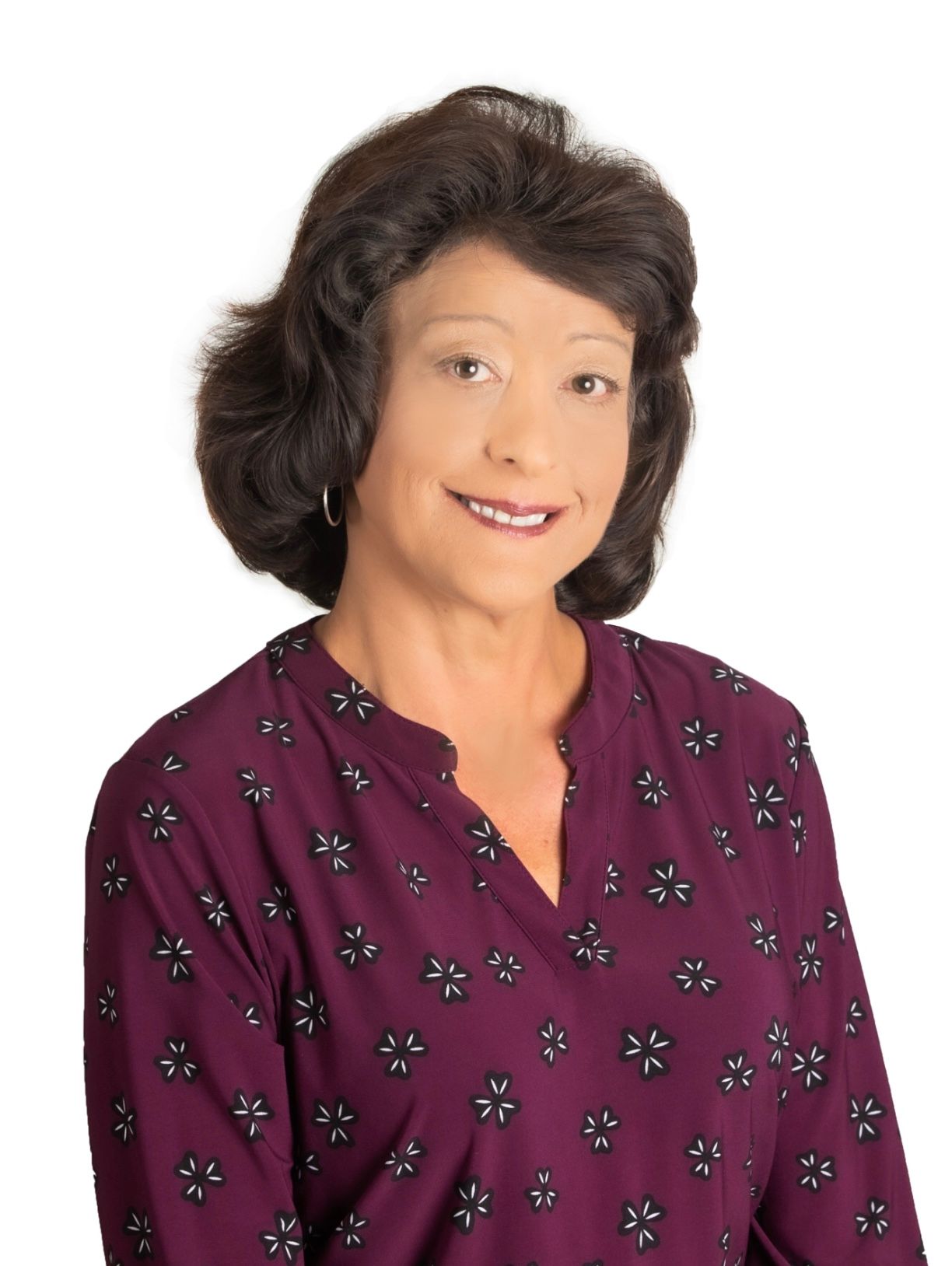 Realty Connect USA | Maria Becker - Licensed Associate Broker ...