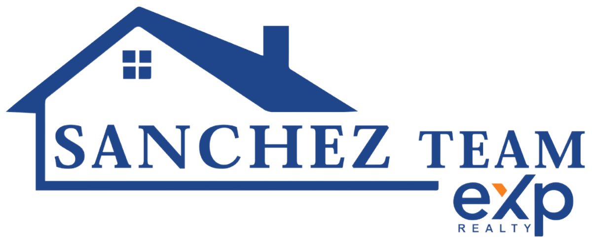 The Sanchez Team | Marco Sanchez | eXp Realty Oregon