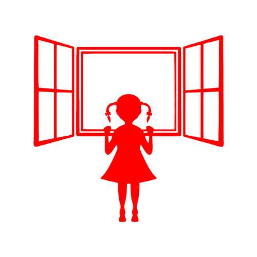 Take A Look Real Estate Brokers