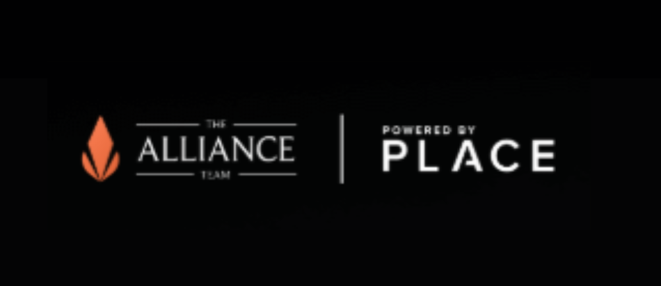 Find Your Perfect Real Estate Agent | The Alliance Team