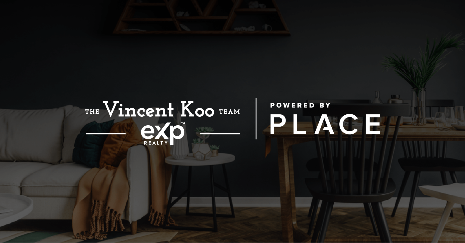 The Alliance Team | eXp Realty, LLC | PLACE