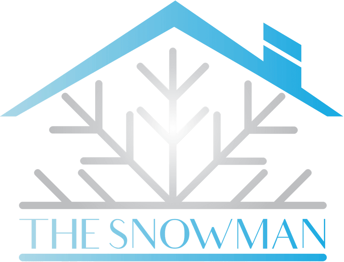 Blake Snow | Live Oak Real Estate