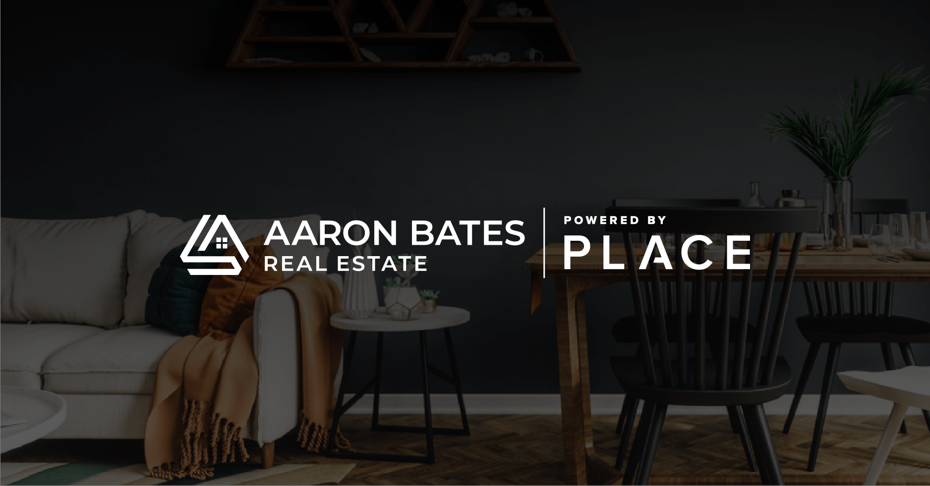 Aaron Bates Real Estate | Real Broker NY, LLC | PLACE