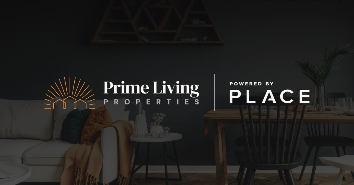 Prime Living Properties | eXp Realty | PLACE
