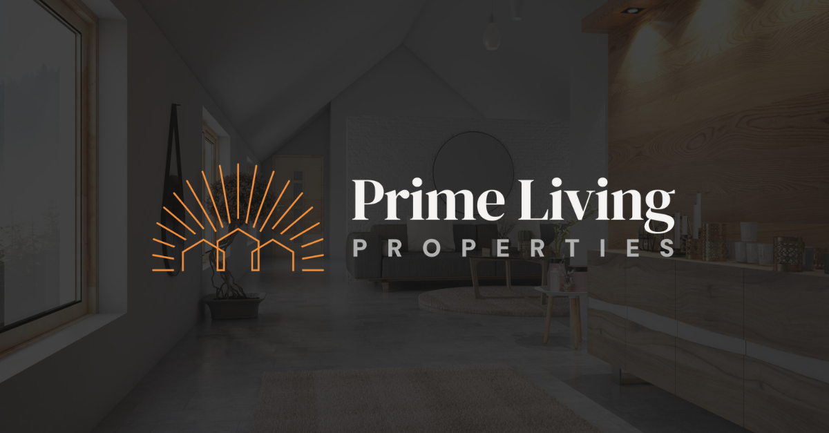 Prime Living Properties | eXp Realty