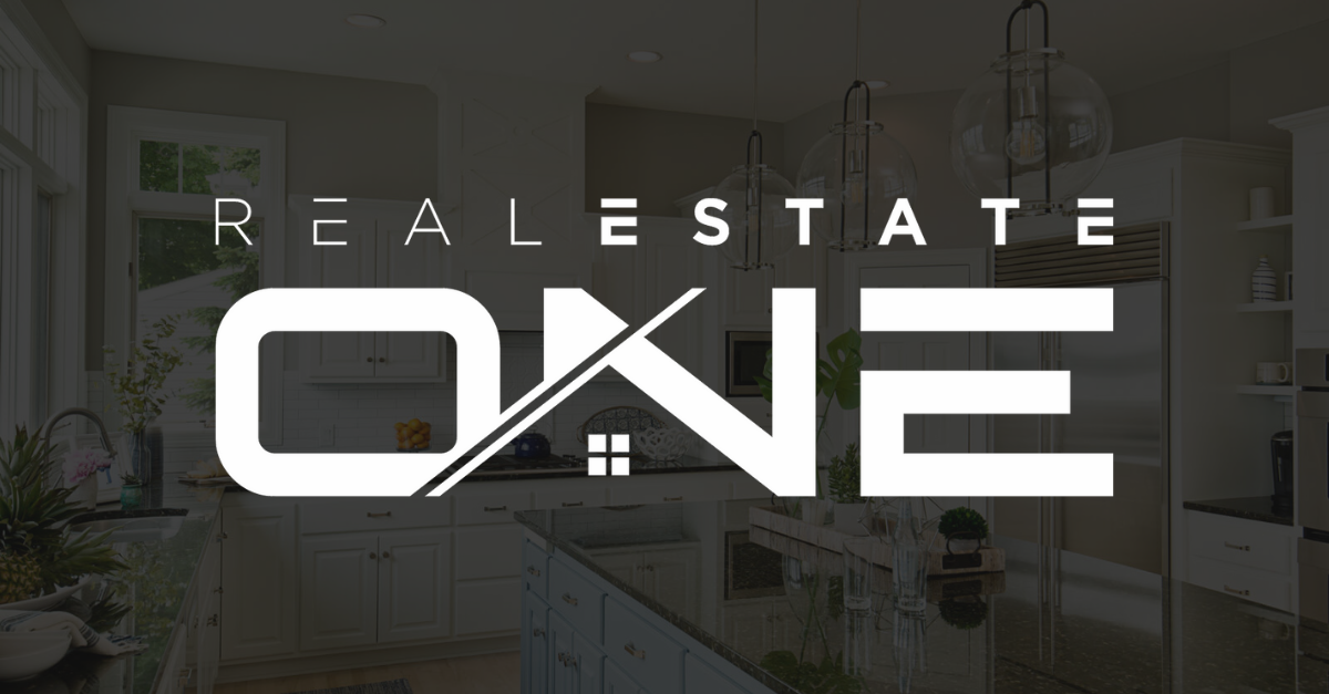 Real Estate One| Lethbridge Real Estate.com