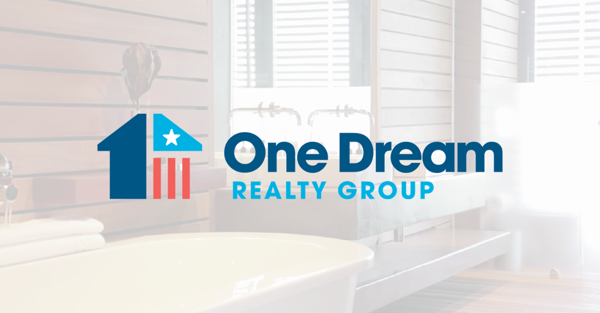 One Dream Realty | Dustin Olverson | eXp Realty