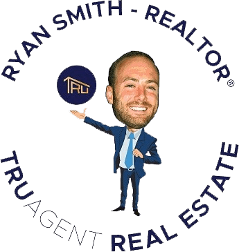 Rochester Sells Inc | Ryan Smith | Tru Agent Real Estate