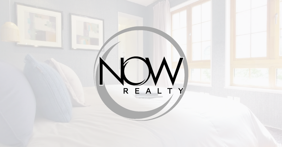 A. F. Anderson Real Estate Inc | Ann Anderson | NOW realty