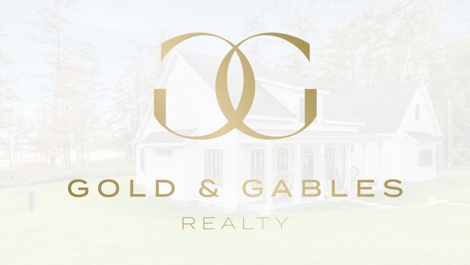 Gold & Gables Realty | Lauren Grube | eXp Realty