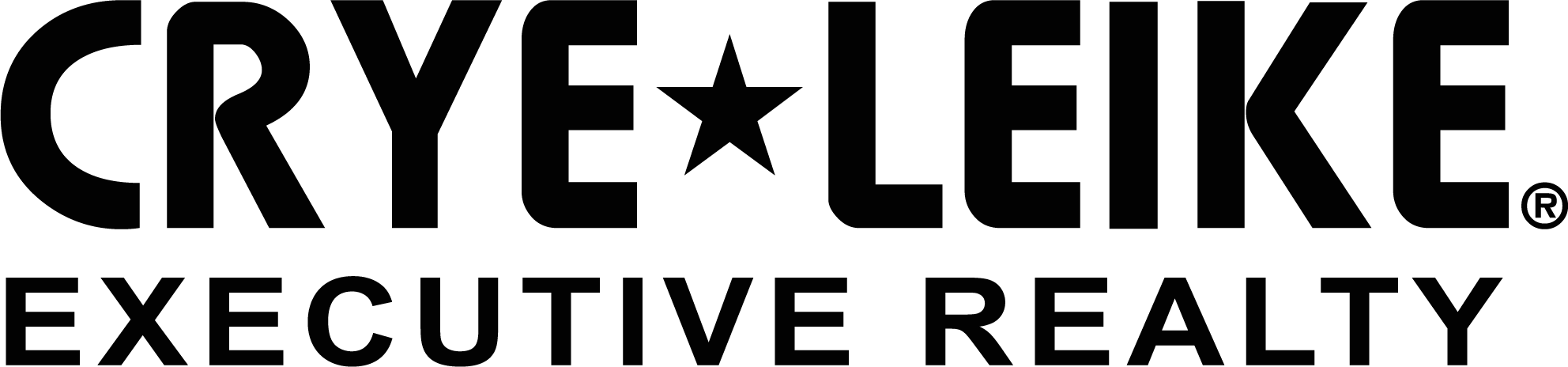 Hardesty Team | Crye-Leike Executive Realty