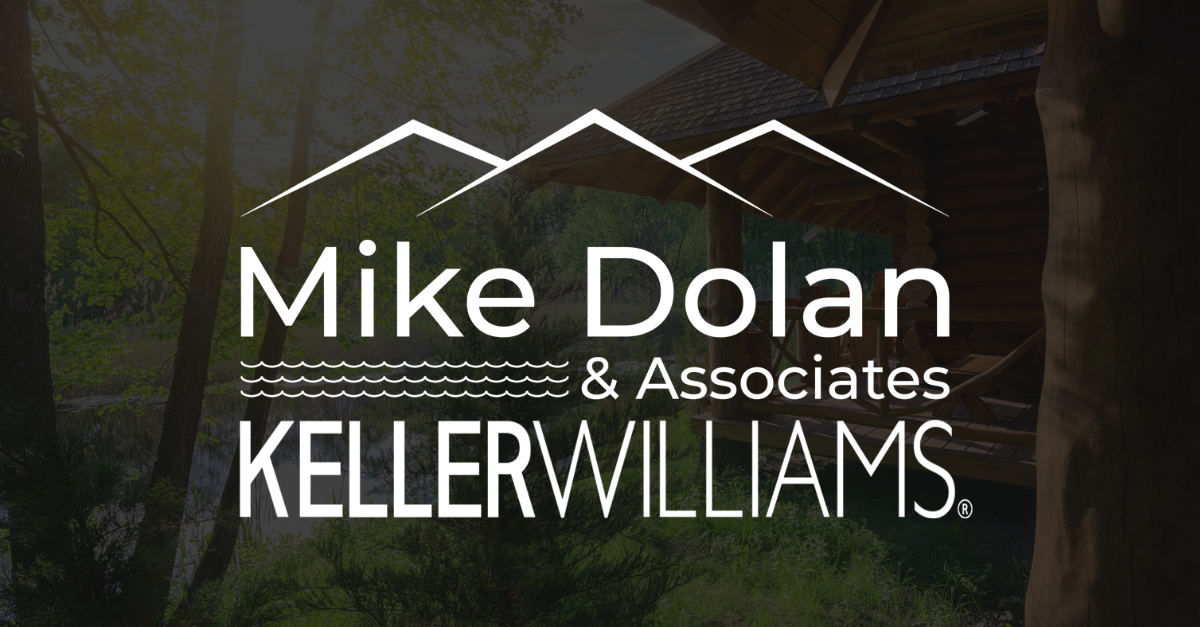 Mike Dolan & Associates | Keller Williams Big Bear Lake Arrowhead