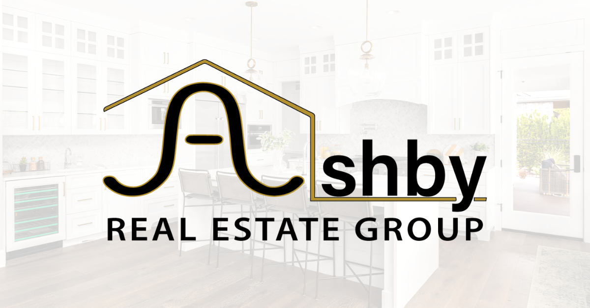 Ashby Real Estate Group, LLC