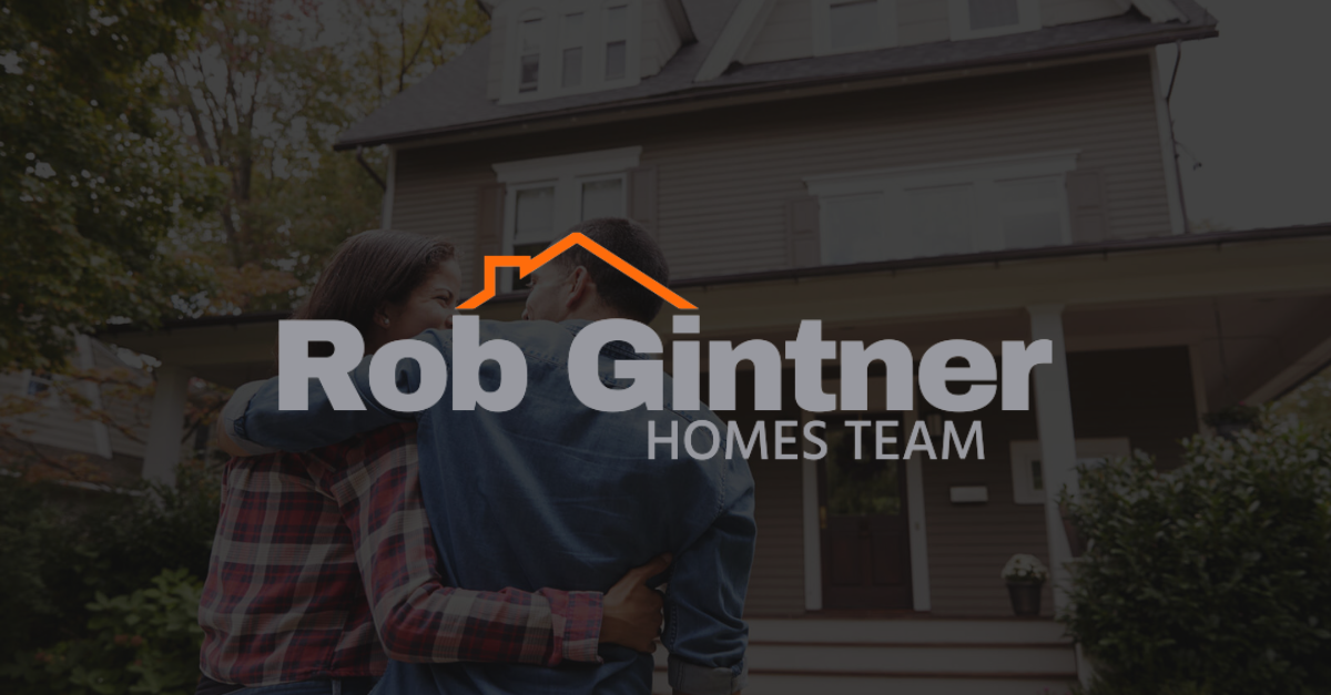 MyPortal | Market Reports