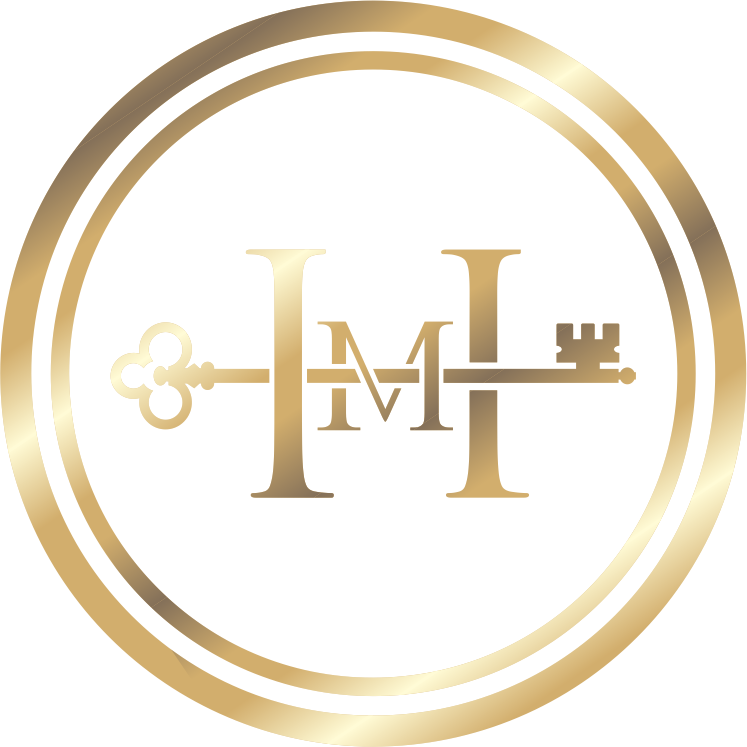 Mical Hagos | KELLER WILLIAMS DALLAS PRESTON ROAD