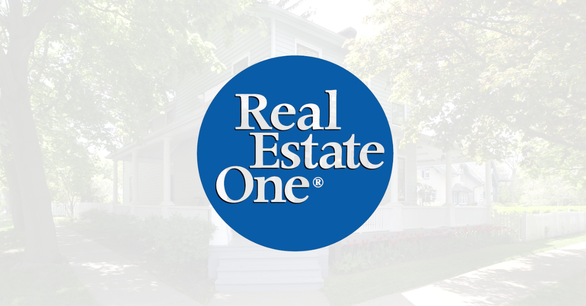 Bob Mackenzie | Real Estate One St. Clair Shores