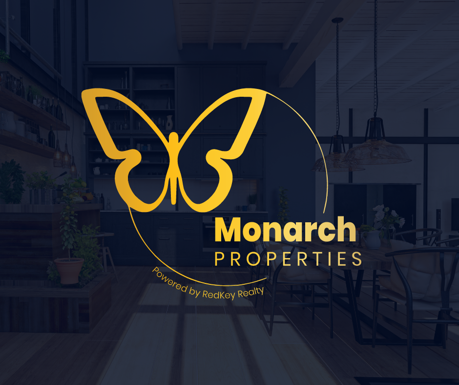 The Monarch Properties