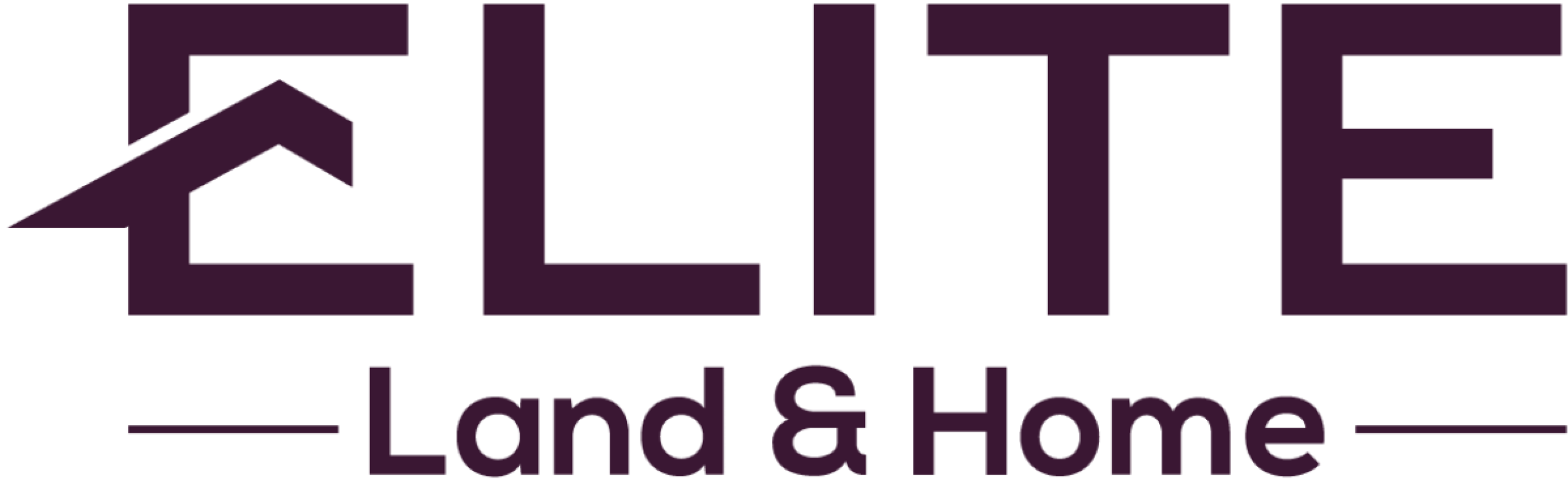 Kim Schreibvogel | Elite Land & Home