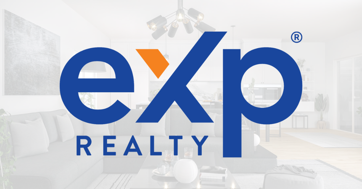 Team Reyes | Fabiana Reyes | EXP Realty Valley Stream