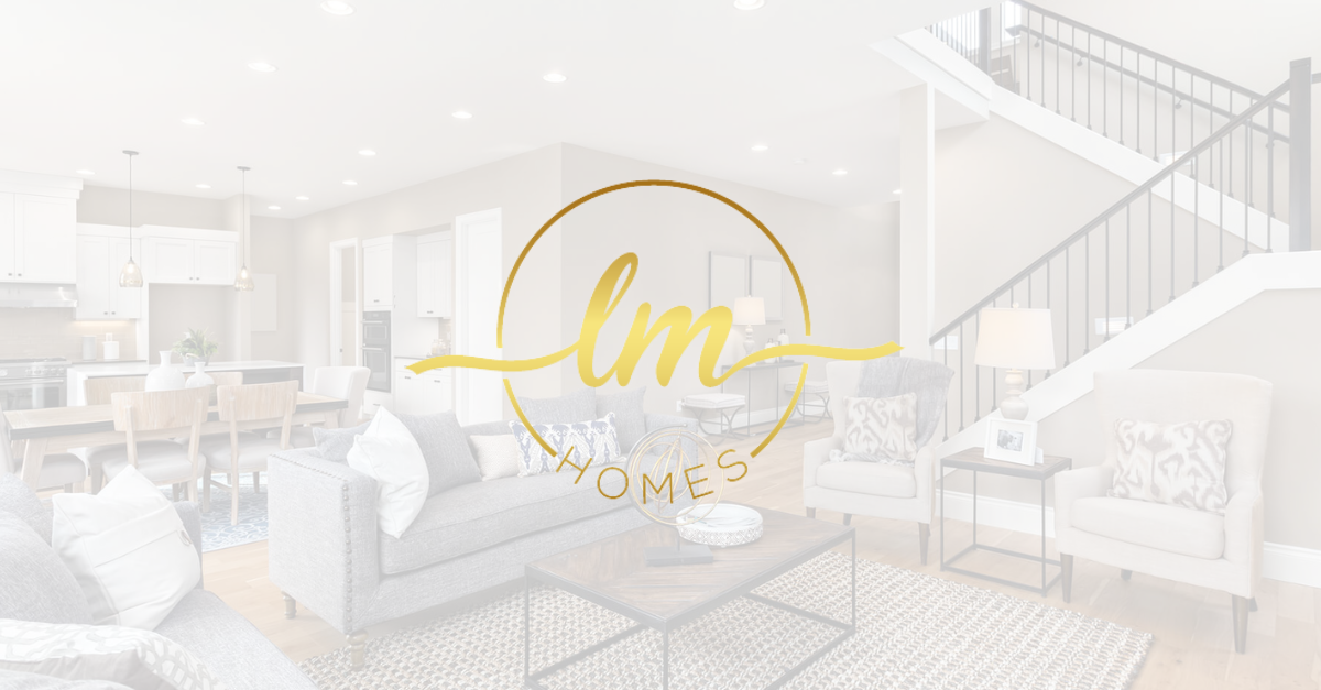 Lincy Mathew | Keller Williams Eastside