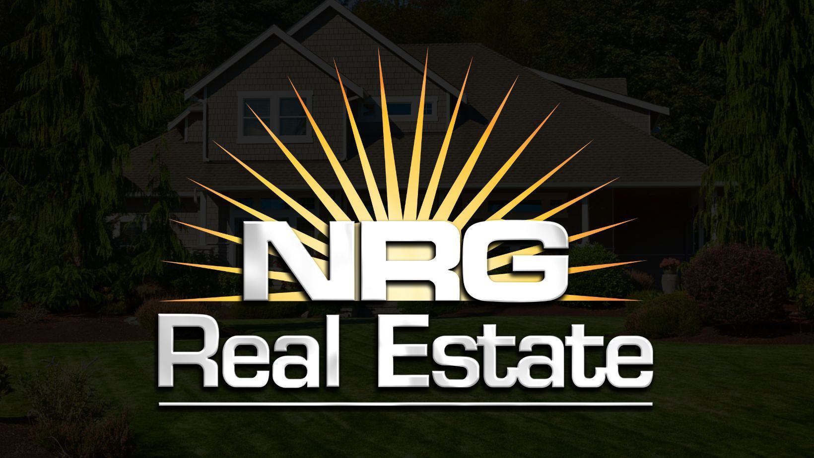 NRG Real Estate Services Inc.