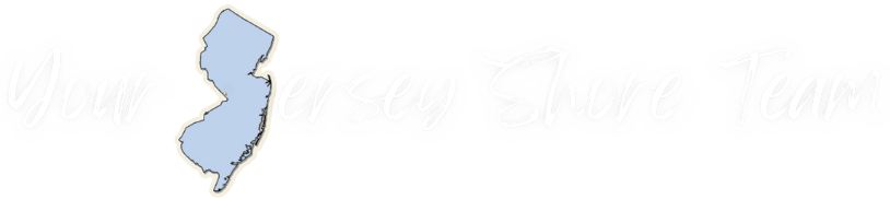 Your Jersey Shore Team | Derek Doernbach | HomeSmart First Advantage Realty