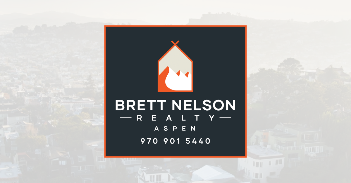 Brett Nelson Realty | Brett Nelson Realty, LLC
