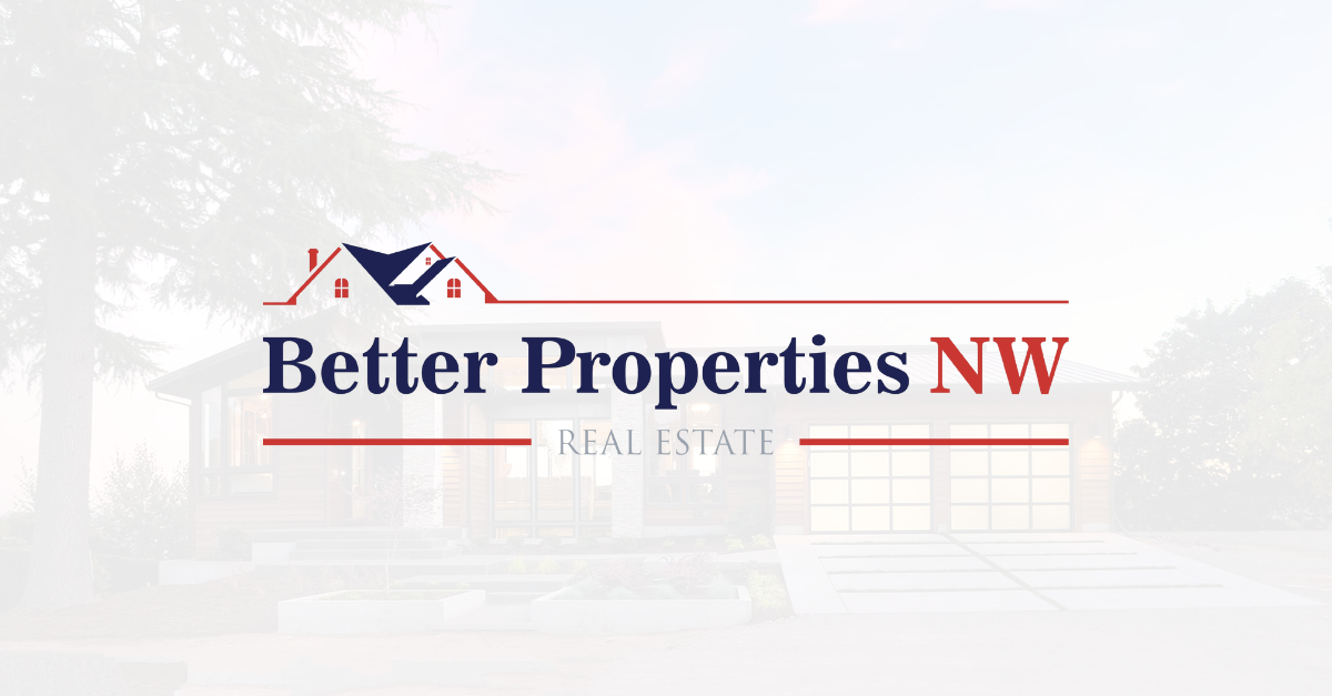 Search Homes for Sale - Cruz Realty