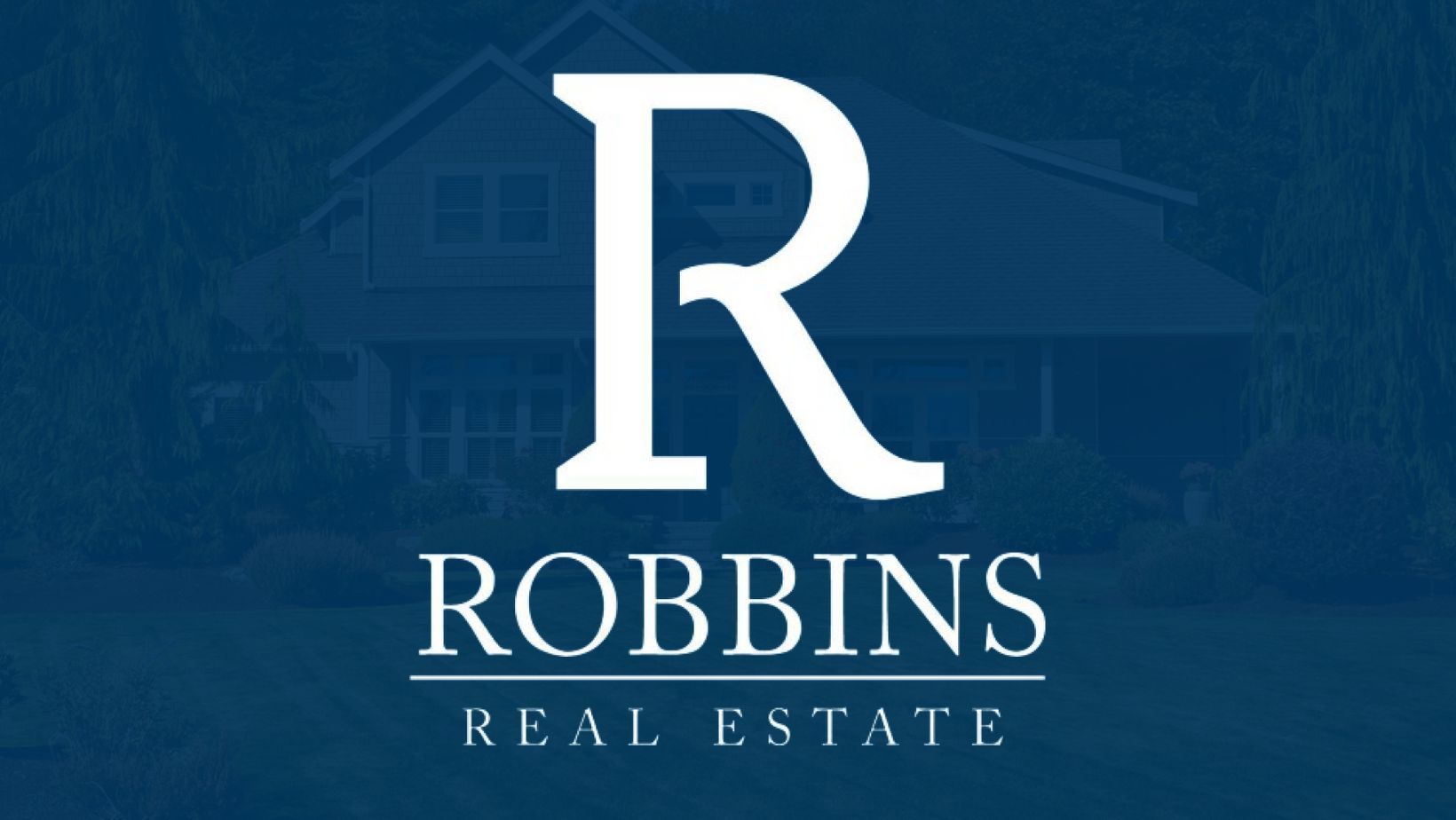Jay Robbins | Robbins Real Estate Group, LLC