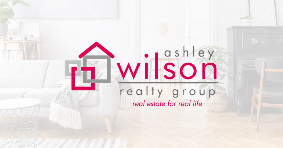 Find Your Perfect Home: Search Listings - Ashley Wilson Realty Group