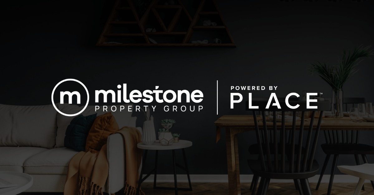 Milestone Property Group | Keller Williams Living | PLACE