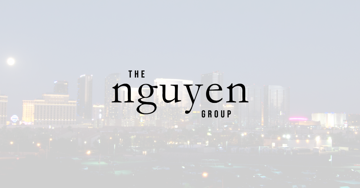 Cindy Nguyen | Simply Vegas