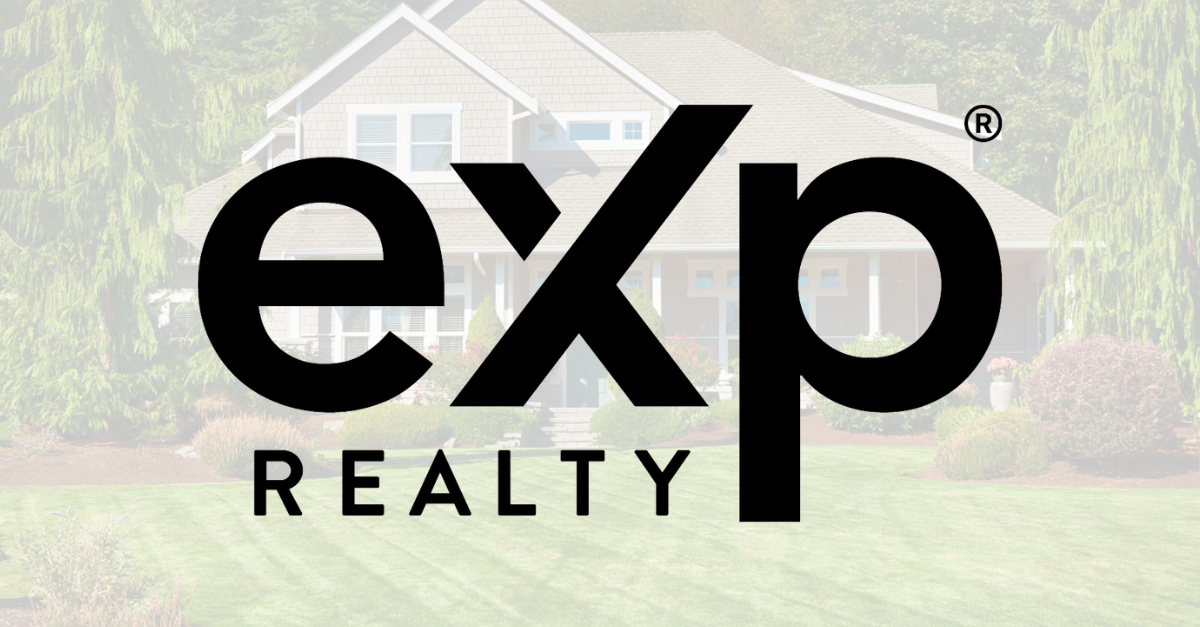 Sam Farley | eXp Realty