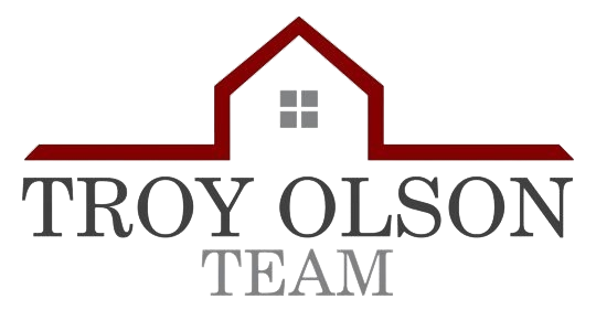 Troy Olson Team | Troy Olson | Keller Williams Dallas Preston Road