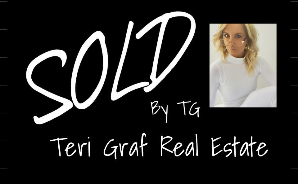 Teri Graf Real Estate Team