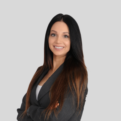 Ary Land Co. | Keller Williams Advantage Land | Tasha Bates