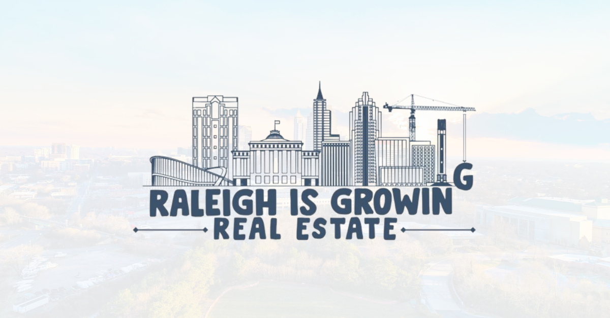 RIG Real Estate LLC