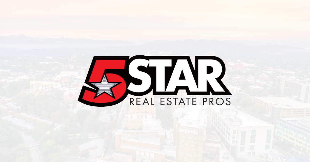 Find Your Dream Home: Search Real Estate Listings | 5 Star Real Estate Pros