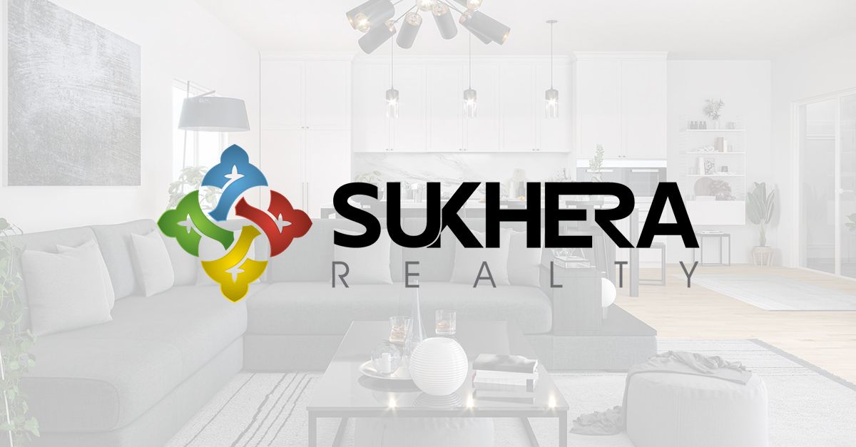 Find Your Dream Home - Search Listings | Sukhera Realty