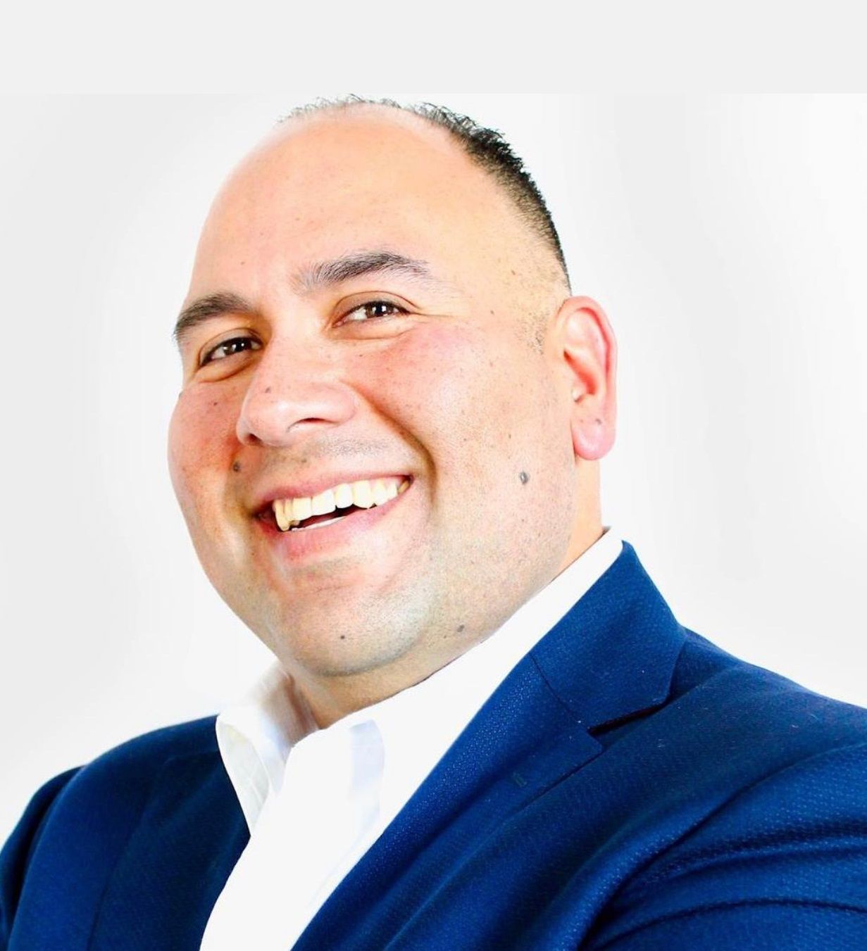 La Casa Realty | Jaime Elizalde - Realtor | Owner, Austin, TX