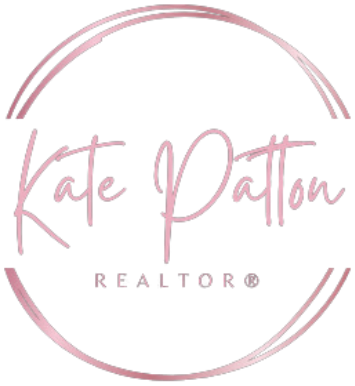 Kate Patton, Realtor® | Keller Williams Realty - Riverside
