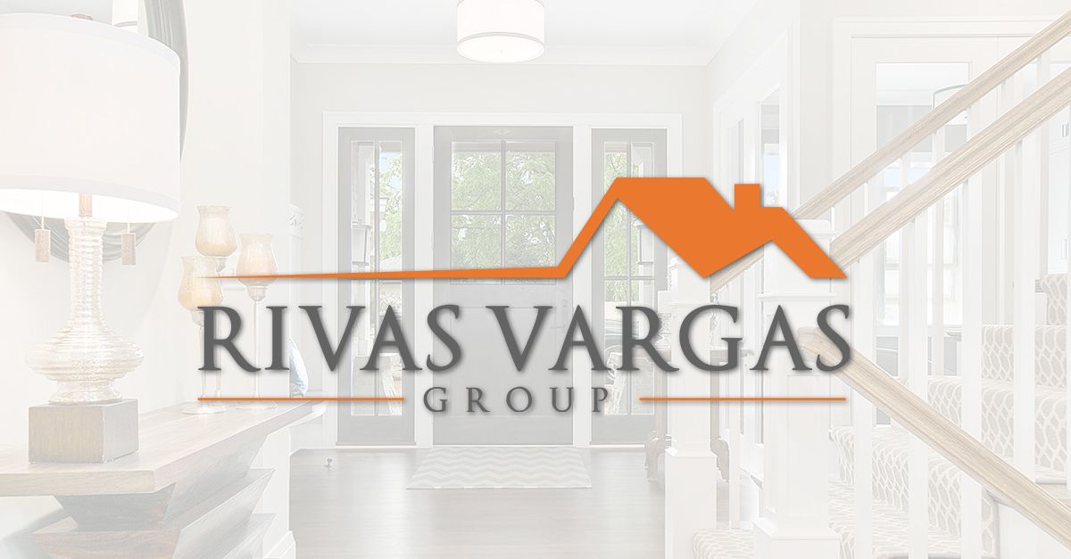 Connect with Rafael Rivas Group: Your Real Estate Experts