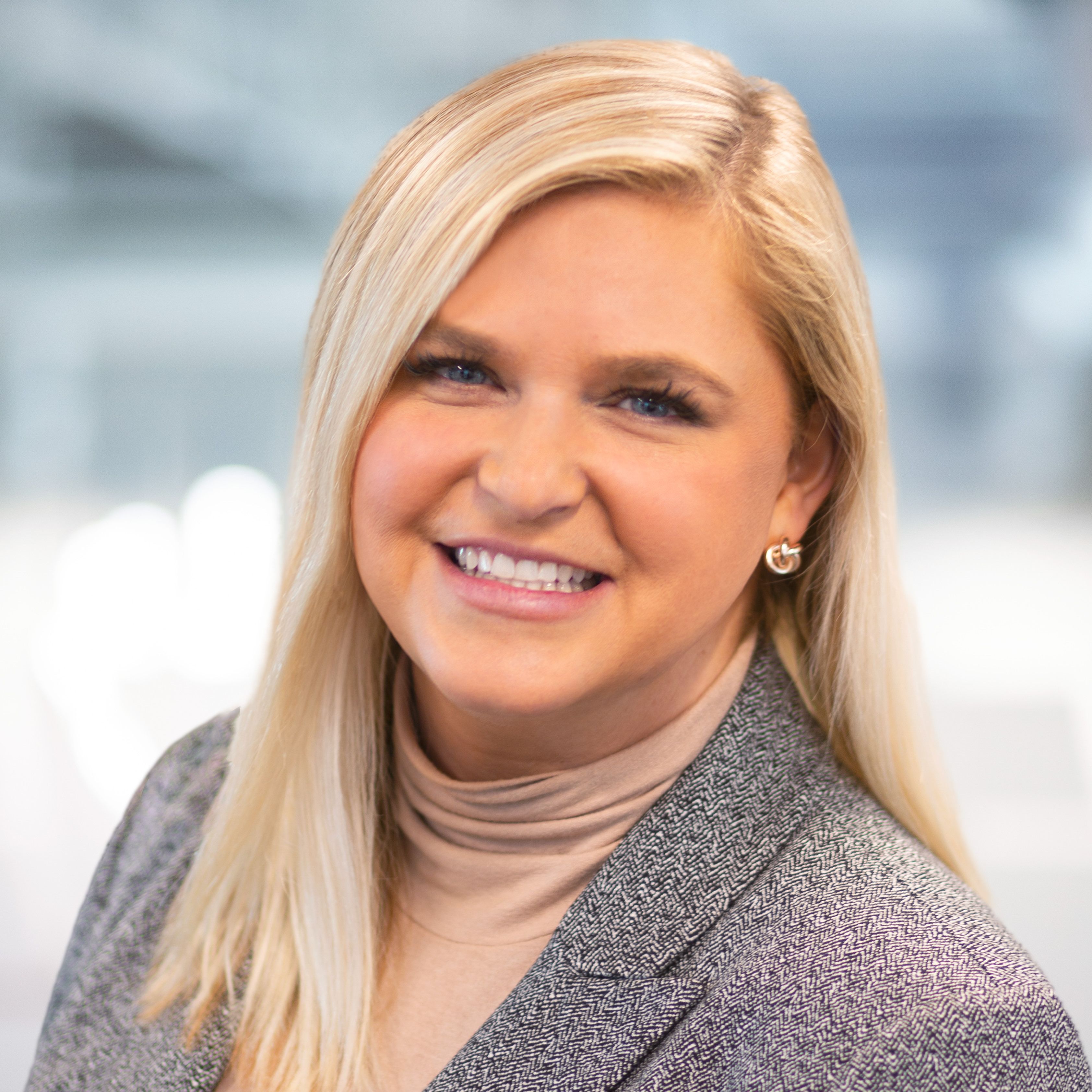 Amy Wienands Real Estate | Aimee Allan - REALTOR® / Buyer Specialist ...